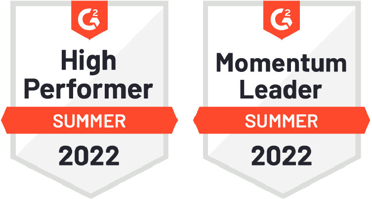 Plum | Talent Assessment Platform